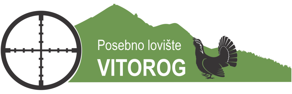 Divojarac i divokoza cjenovnik – Lovište Vitorog